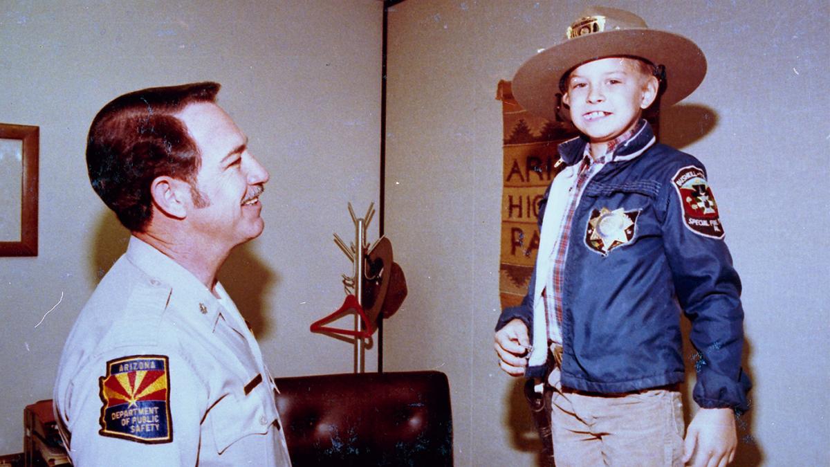 About Us | Make-A-Wish Wishmakers Wanted