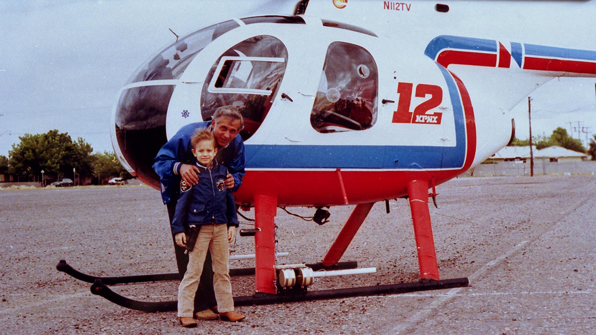 About Us | Make-A-Wish Wishmakers Wanted