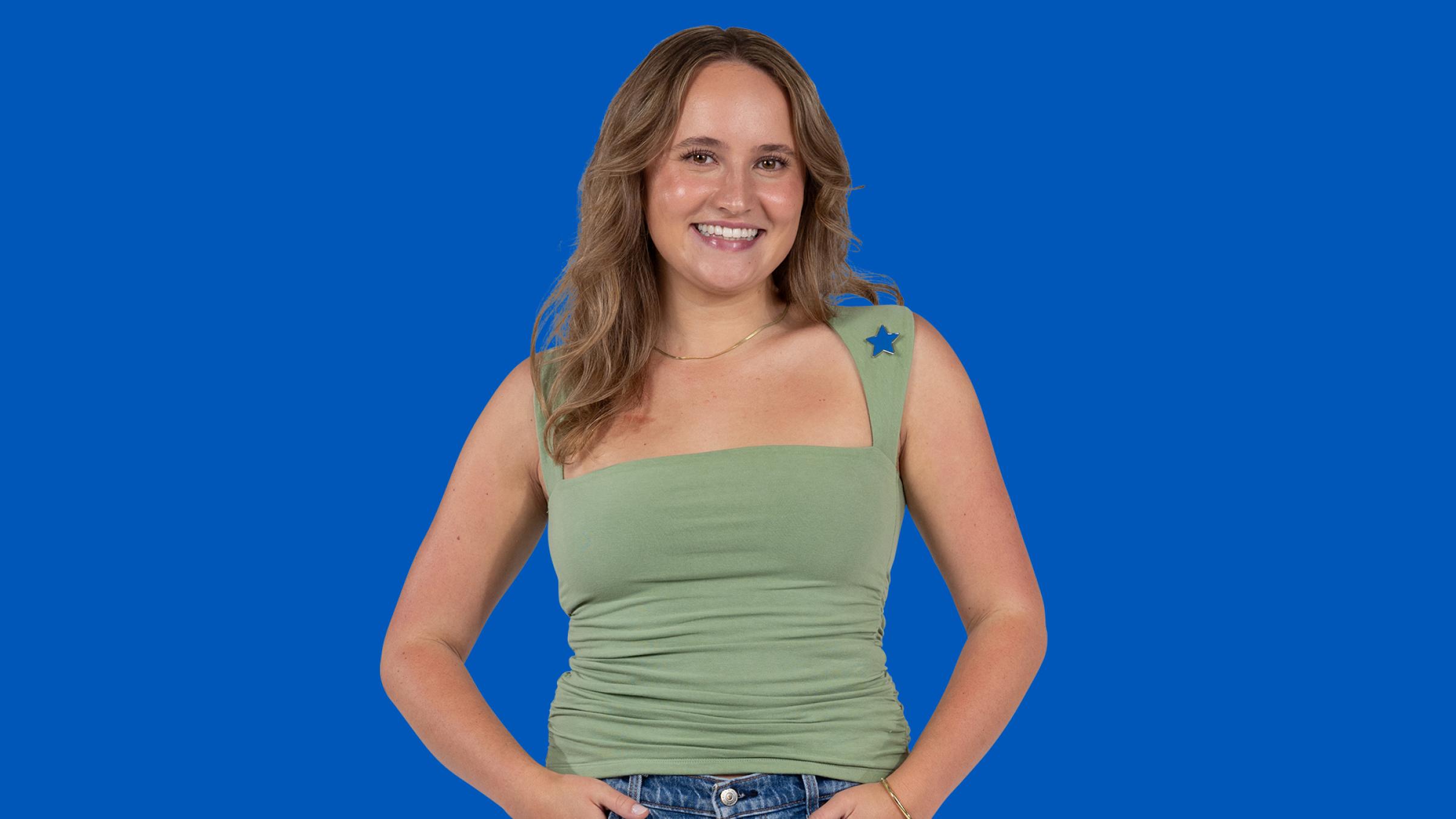 Home | Make-A-Wish Wishmakers Wanted