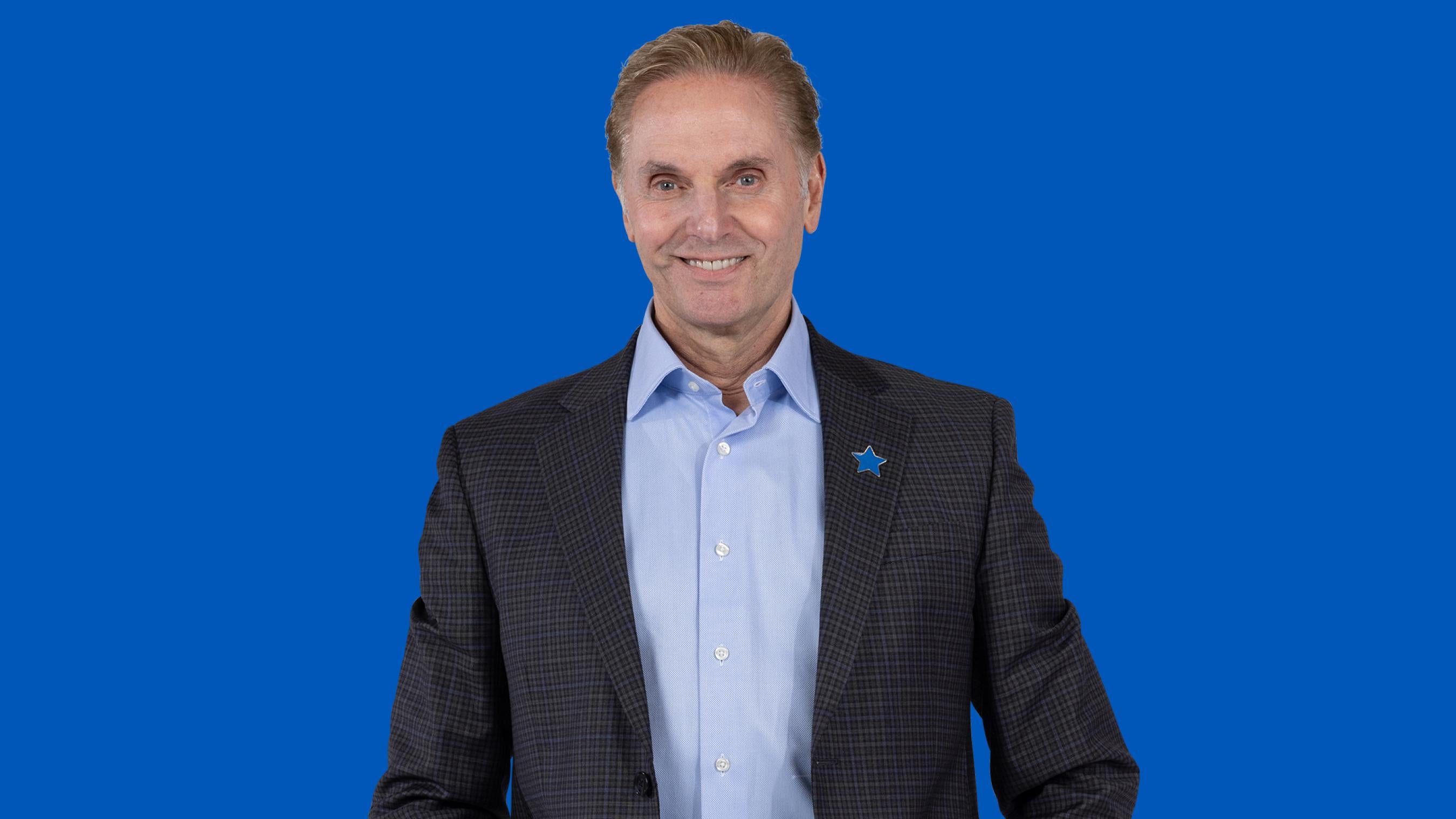 Home | Make-A-Wish Wishmakers Wanted