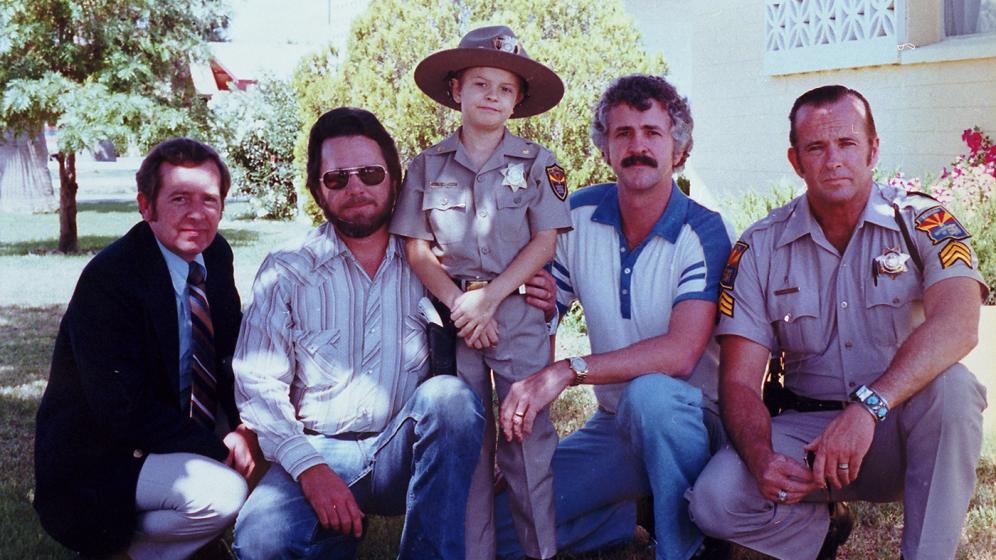 About Us | Make-A-Wish Wishmakers Wanted