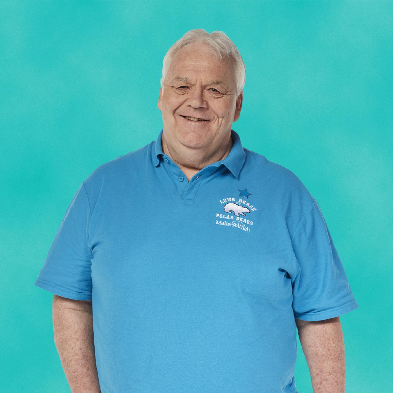 Become a Wishmaker | Make-A-Wish Wishmakers Wanted