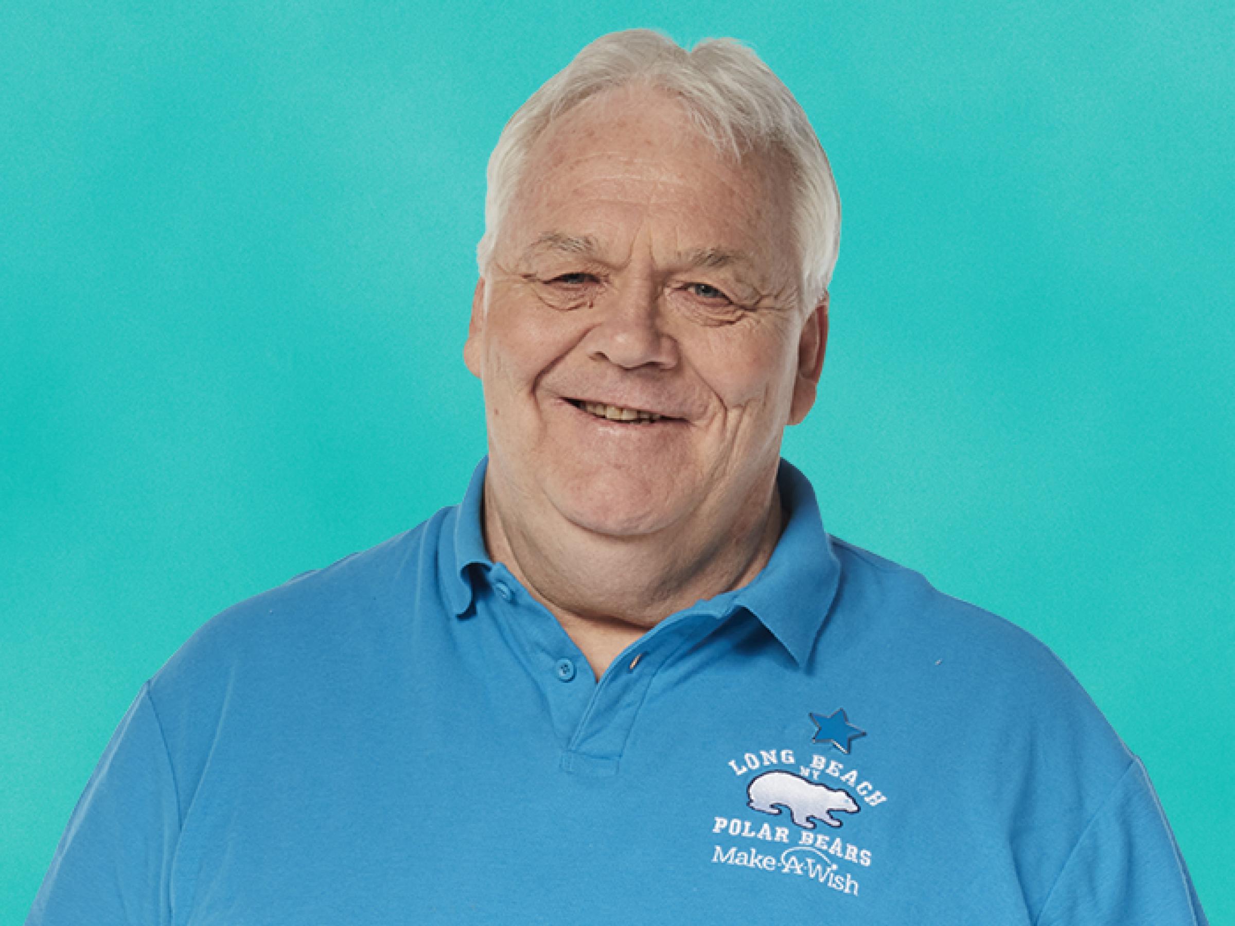 Our Stories | Make-A-Wish Wishmakers Wanted