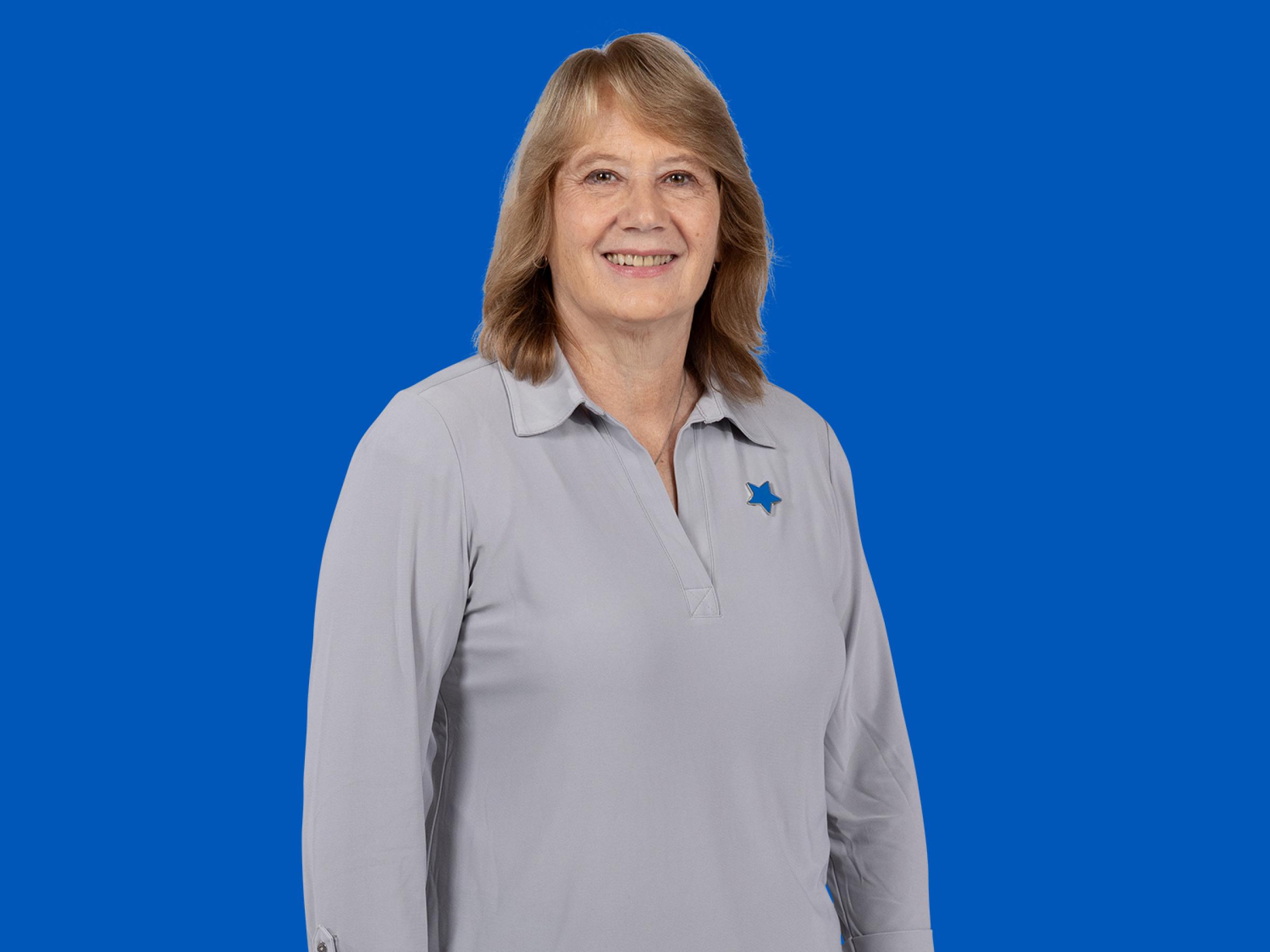 Meet the Community | Make-A-Wish Wishmakers Wanted